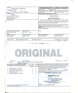 FCR Là Gì? Những thông tin cần biết về FCR